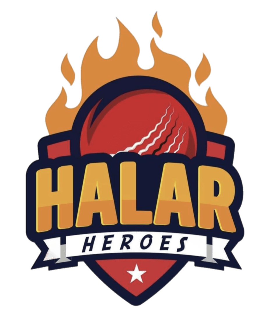 1XBAT Sporting Lines